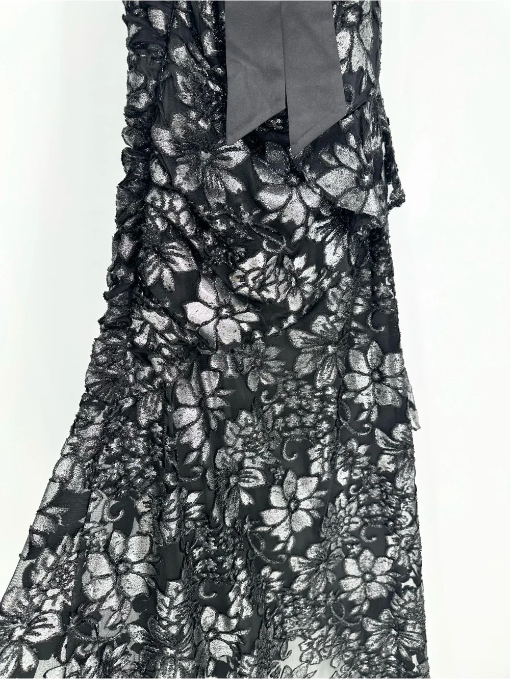 Ramy Brook | Dresses | Ramy Brook Chaplin Gown | Poshmark